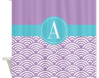 Adult shower curtain | Etsy