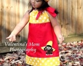 Popular items for curious george shirt on Etsy