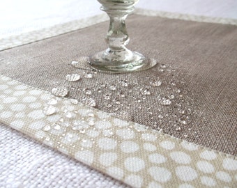 301 Moved Permanently