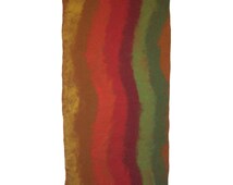 Popular items for felted rugs on Etsy