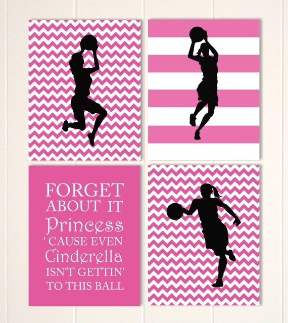 Girls sports art girls basketball sports art basketball