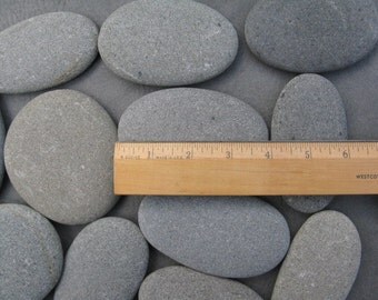 Oval beach art | Etsy