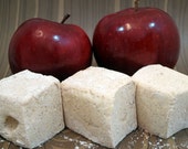 Sweet Jumbles : Homemade Gourmet Marshmallows by SweetJumbles