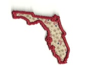 The Largest Selection of Patches Online by PatchNation on Etsy