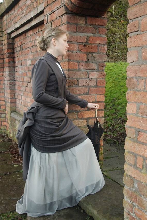 Unavailable Listing on Etsy