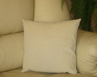 Light yellow pillows | Etsy