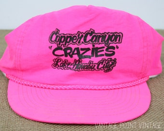 Popular items for copper canyon on Etsy