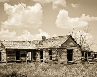 Popular items for primitive homestead on Etsy