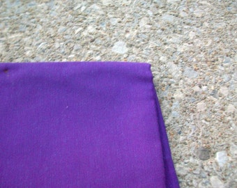 Popular items for ribbed fabric on Etsy