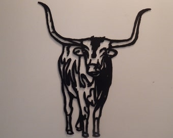 Popular items for plasma cut art on Etsy