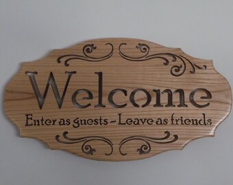 Enter as guests | Etsy