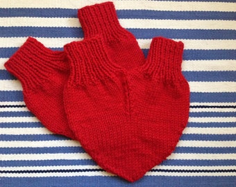 Popular items for smitten mittens on Etsy