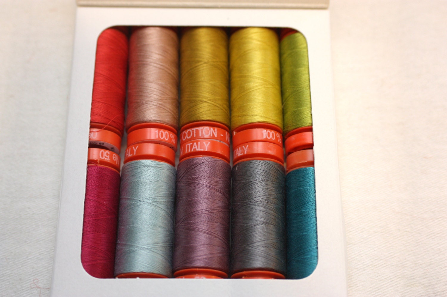 aurifil-thread-set-ten-spools-of-50-wt-cotton-mako-by-shopcucire