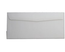 Popular items for no 10 envelope on Etsy