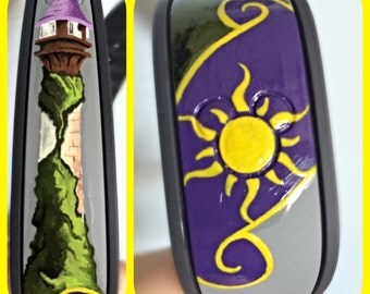 Magic Band Custom Designs (3)