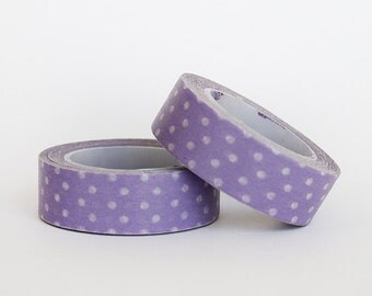 Popular items for wasabi tape on Etsy