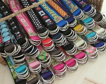 Popular items for watch band on Etsy