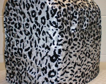 Popular items for cheetah cover on Etsy