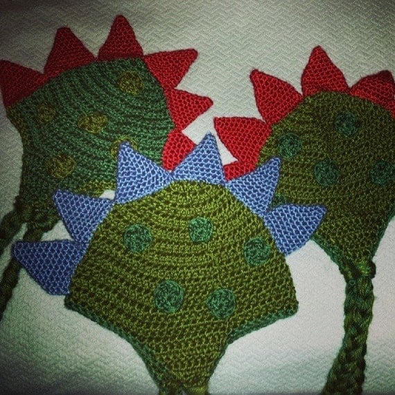 Items similar to Choose Your Own Character Hat on Etsy