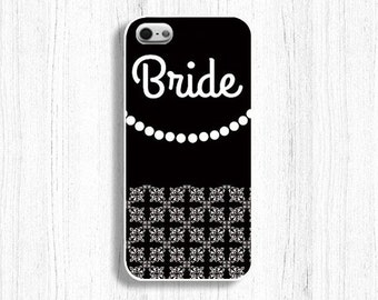 Popular items for bride iphone case on Etsy