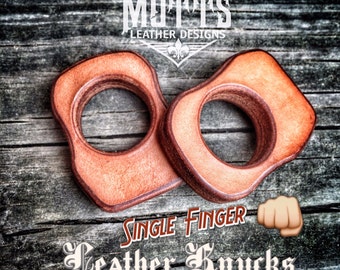 Popular items for Knucks on Etsy