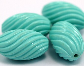 %15 Discount all items Ship Free and fast over 100 by Boncukkutusu