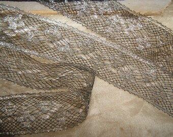 Popular items for lace insert on Etsy