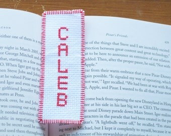 Popular items for caleb on Etsy