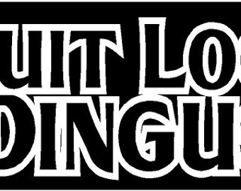 Popular items for illest on Etsy