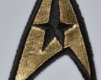 Popular items for insignia patch on Etsy