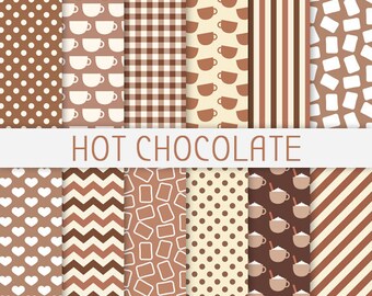 Popular items for fall printable on Etsy