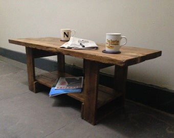 Popular items for scaffold on Etsy