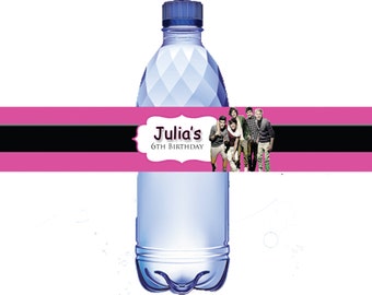 Popular items for 1d birthday on Etsy