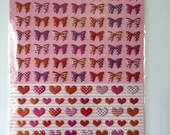 Popular items for polka dot glitter on Etsy