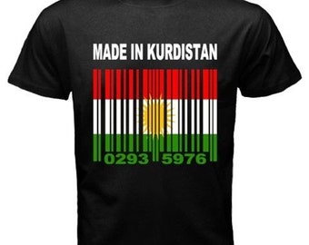 Popular items for kurdish on Etsy