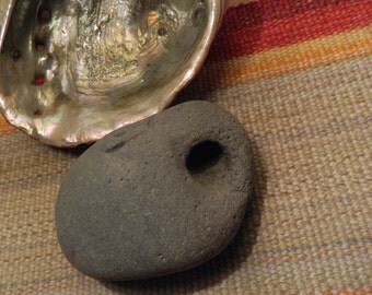 Popular items for fire starting on Etsy