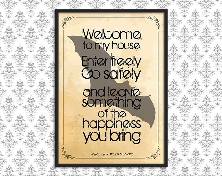 Chandeliers & Pendant Lights