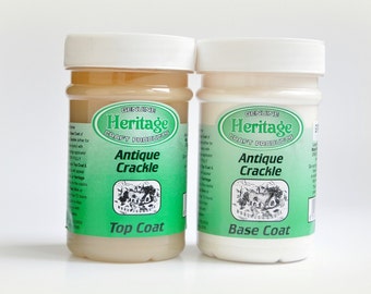 Shell picture | Etsy