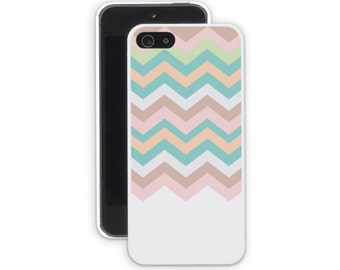 Popular items for color phone case on Etsy