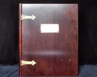 Popular items for the bombay company on Etsy