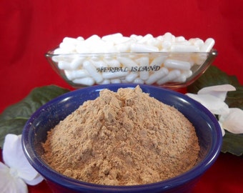 Popular items for Ashwagandha on Etsy