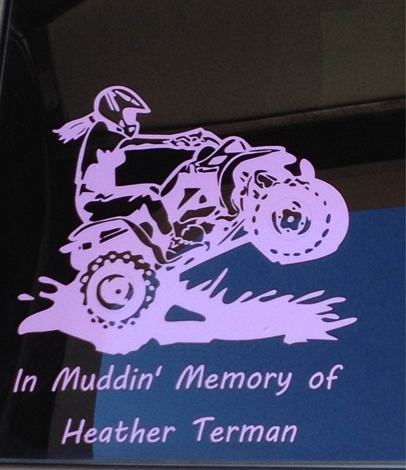 CUSTOM WINDOW DECALS: Outdoor Decals by SimplyGiles on Etsy CUSTOM WINDOW DECALS: Outdoor Decals by SimplyGiles on Etsy