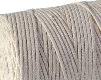 Popular items for cotton piping on Etsy