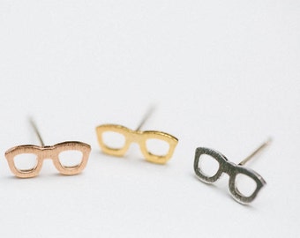 Popular items for spectacles on Etsy
