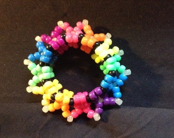 Popular items for x base cuff on Etsy