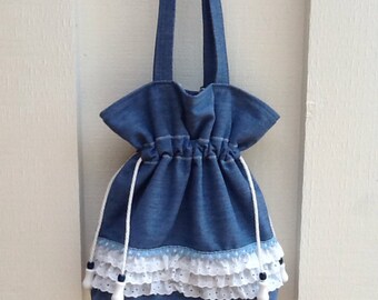 Handmade original quilts purses and table linens by sewingbyjanina