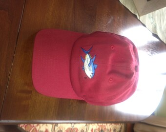 Popular items for bluefin tuna on Etsy