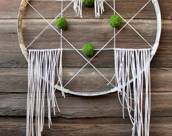 Popular items for barrel hoops on Etsy