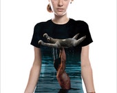 Sharp Shirter by sharpshirter on Etsy