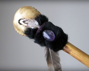 Popular items for shaman tools on Etsy